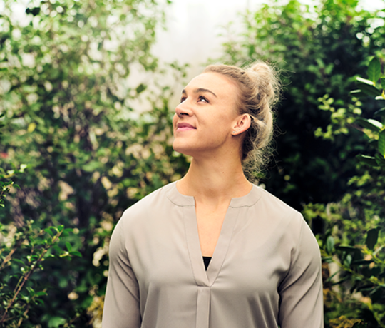 Über uns - wer wir sind | Pharma Medica AG