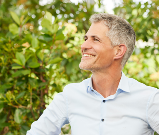 Über uns - wer wir sind | Pharma Medica AG